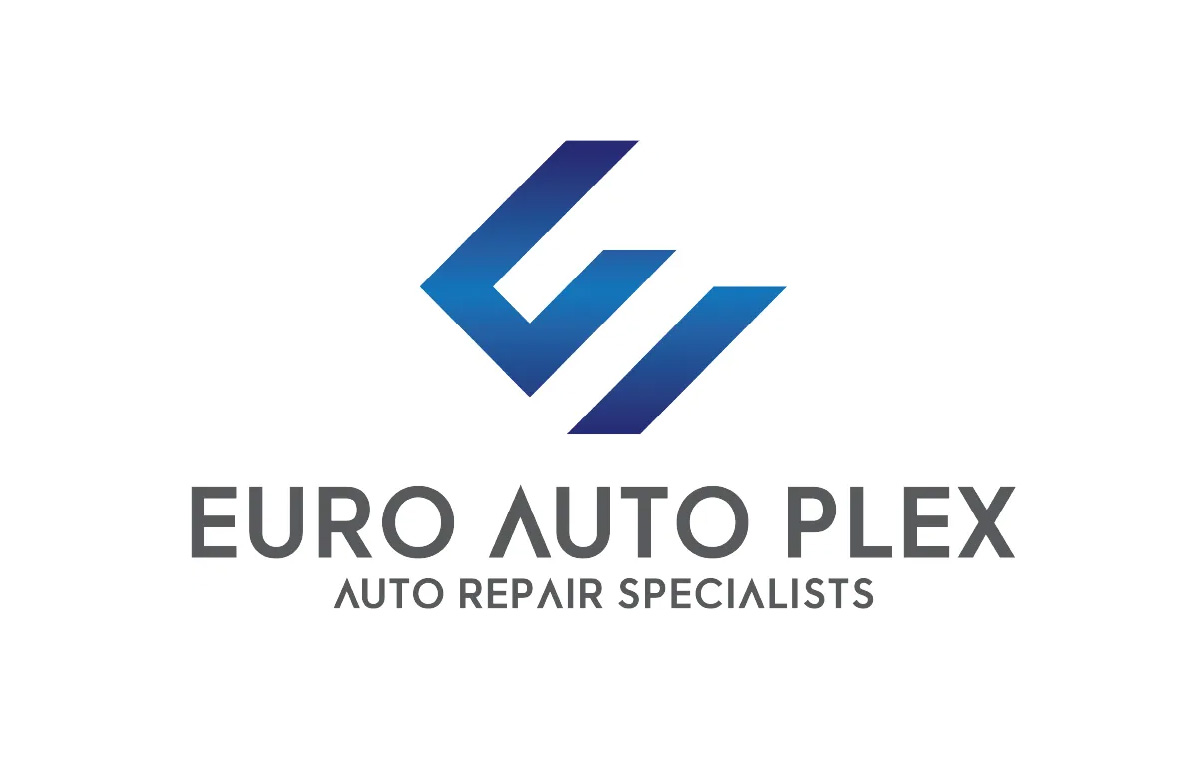 Subaru Service & Repair in Chicago | Euro Auto Plex, Inc